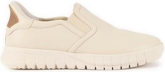 Geox Baskets Flextride Plus