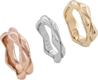 Furla Damen, Accessories, Mehrfarbig, ONE SIZEGr&ouml;&szlig;e