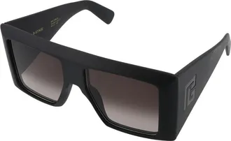 Balmain B Sunglasses