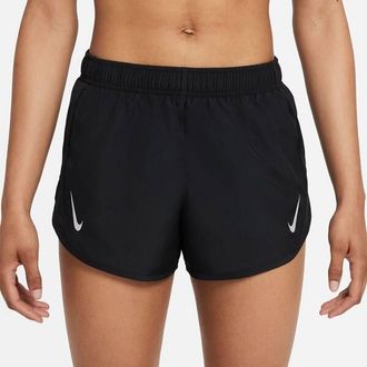 Nike Damen W NK DF TEMPO RACE SHORT