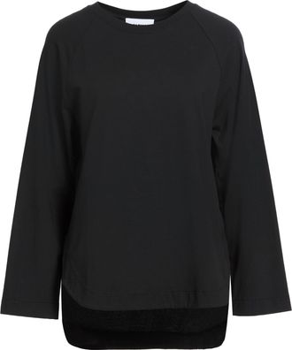 Alpha Studio TOPS - T-shirts auf YOOX.COM