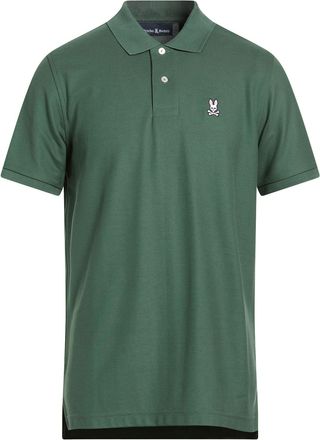 Psycho Bunny TOPS - Poloshirts auf YOOX.COM