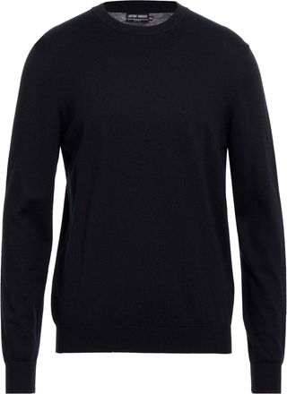 Antony Morato STRICKWAREN - Pullover auf YOOX.COM