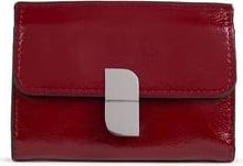 Nat & Nin Portefeuille en cuir