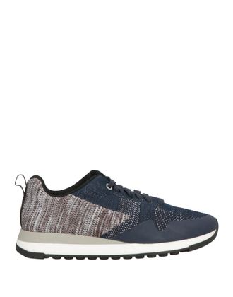 Paul Smith SCHUHE - Sneakers auf YOOX.COM