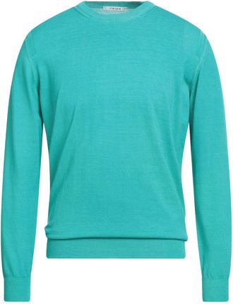 KANGRA STRICKWAREN - Pullover auf YOOX.COM