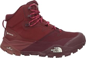 The North Face W OFFTRAIL HIKE MID GORE-TEX