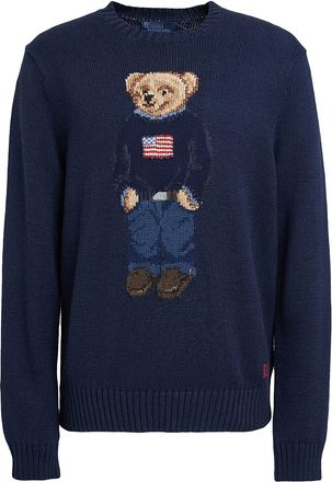Ralph Lauren STRICKWAREN - Pullover auf YOOX.COM