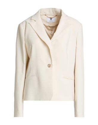 Fracomina ANZ&Uuml;GE und CO-ORDS - Blazers auf YOOX.COM