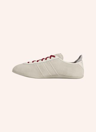 Yohji Yamamoto Y-3 Tokyo Turnschuh beige