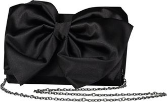 Vera Mont Handtasche