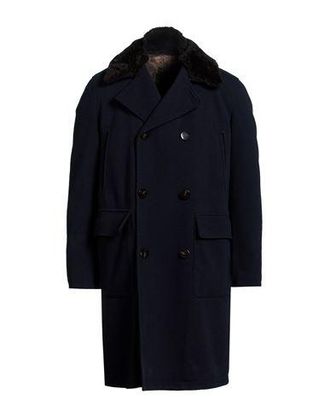 GMS-75 MANTEAUX - Manteaux longs sur YOOX.COM