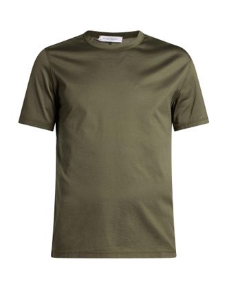 Paolo Pecora TOPS - T-shirts auf YOOX.COM