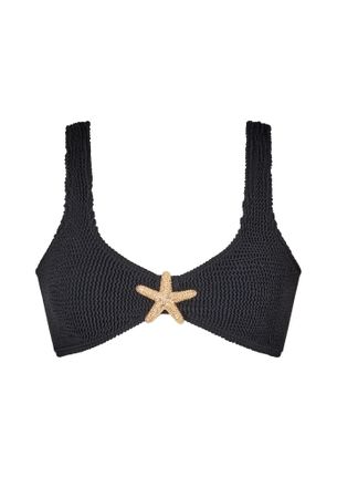 Moda Minx Bikinitop