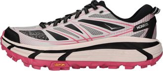 Hoka One One Homme, Sport, Multicolore, Taille: 45 EU Baskets