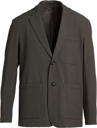Emporio Armani ANZ&Uuml;GE und CO-ORDS - Blazers auf YOOX.COM