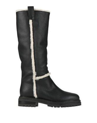 Sergio Rossi CHAUSSURES - Bottes sur YOOX.COM