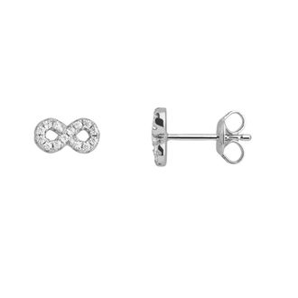 Xenox Xenox, Damen, Accessories, Grau, ONE SIZEGr&ouml;&szlig;e