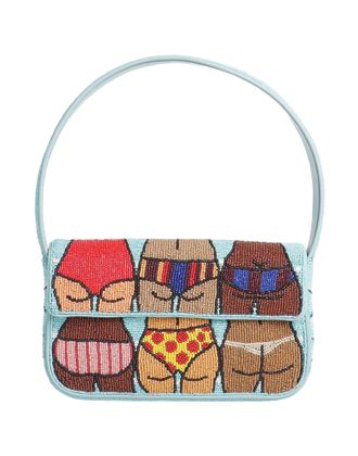 Staud TASCHEN - Handtaschen auf YOOX.COM
