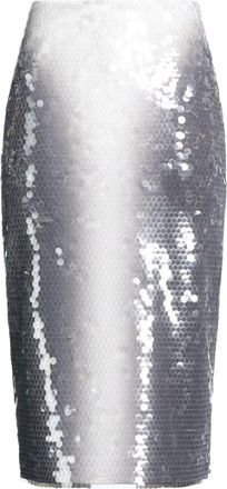 Sportmax HOSEN & RÖCKE - Midi-Röcke auf YOOX.COM