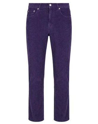 Department Five BAS - Pantalons sur YOOX.COM