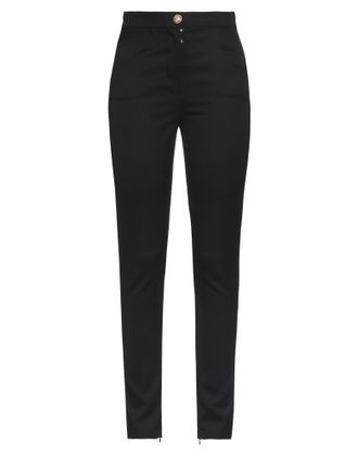 Balmain HOSEN & R&Ouml;CKE - Hosen auf YOOX.COM