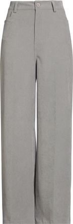 Motel HOSEN & R&Ouml;CKE - Hosen auf YOOX.COM