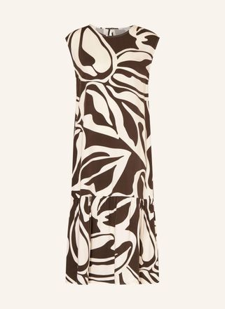 OPUS Kleid Wicyla Lush braun