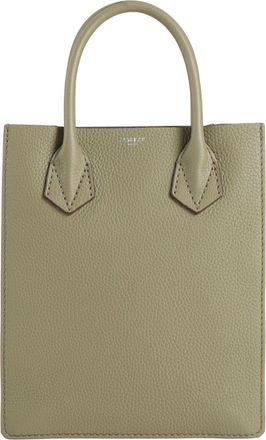 Moreau TASCHEN - Handtaschen auf YOOX.COM