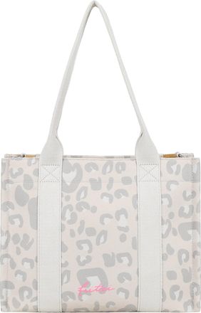 Fritzi Aus Preu&szlig;en Shopper Leo