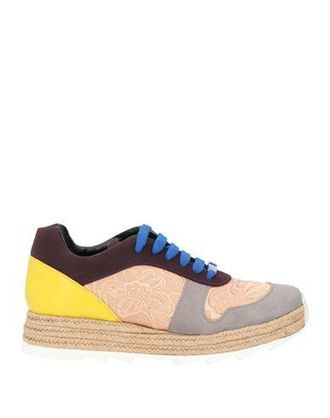 Stella McCartney CHAUSSURES - Sneakers sur YOOX.COM