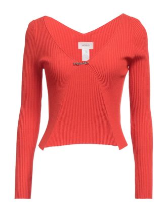 Vicolo STRICKWAREN - Strickjacken auf YOOX.COM