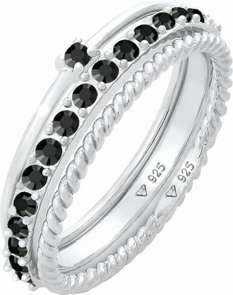Elli Ring
