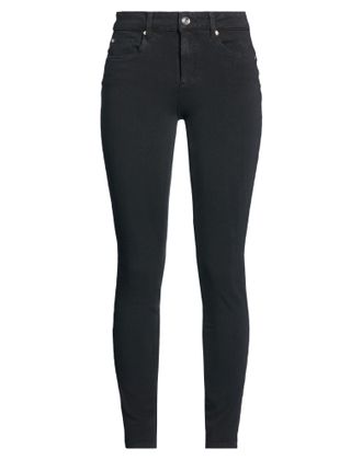 Liu Jo HOSEN & R&Ouml;CKE - Jeanshosen auf YOOX.COM