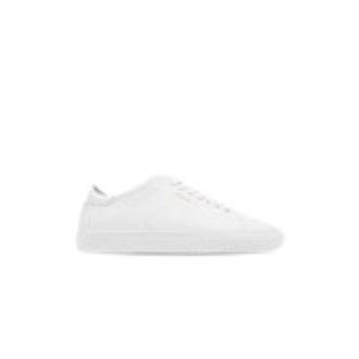 Axel Arigato Homme, Chaussures, Blanc, Taille: 46 EU Clean 90 Baskets