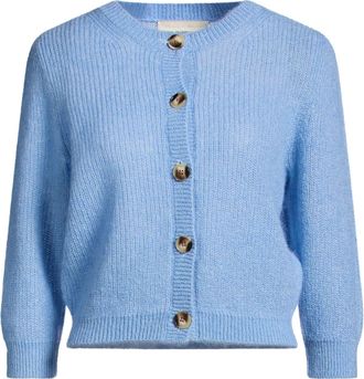 Vanessa Bruno STRICKWAREN - Strickjacken auf YOOX.COM