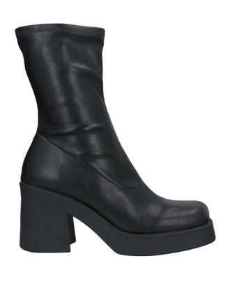 Steve Madden ANKLE BOOTS
