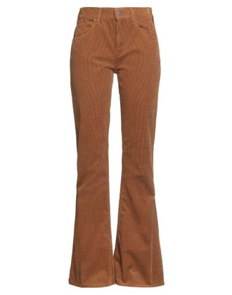 Celine HOSEN & R&Ouml;CKE - Hosen auf YOOX.COM