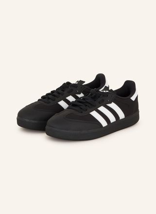 adidas Sneaker Velosamba Made With Nature 2 schwarz