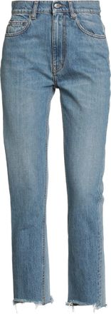 Vicolo DENIM COUTURE