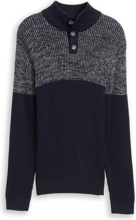Tom Tailor Pullover