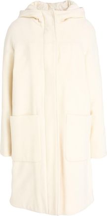 Palt&ograve; JACKEN & M&Auml;NTEL - M&auml;ntel auf YOOX.COM