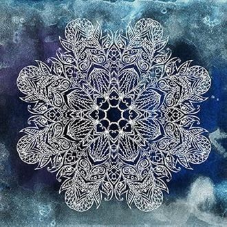 Homemania Bedruckter Teppich, geometrisch, Heimdekoration, Eingangsmatte, rutschfest, für Flur, Küche, Schlafzimmer, Wohnzimmer, Mehrfarbig, aus Polyester, Baum