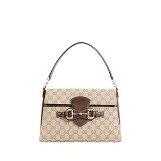 Gucci Horsebit Duomo Medium Bag