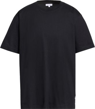 Norse Projects TOPS - T-shirts auf YOOX.COM