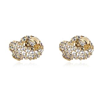 Kate Spade New York Damen, Accessories, Gelb, ONE SIZEGr&ouml;&szlig;e