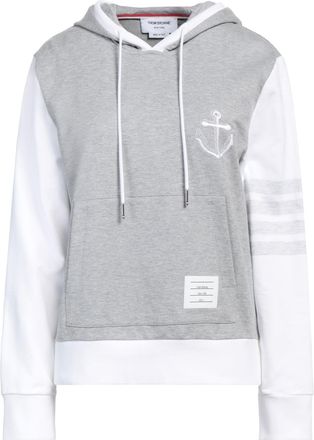 Thom Browne TOPS - Sweatshirts auf YOOX.COM