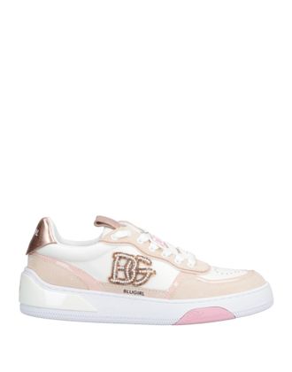 Blugirl SCHUHE - Sneakers auf YOOX.COM