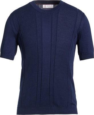 Brunello Cucinelli STRICKWAREN - Pullover auf YOOX.COM