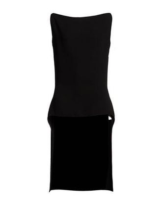 The Row TOPS - Tops sur YOOX.COM